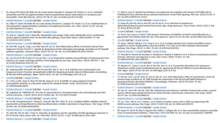 Bioactive compounds from marine sources and their applications by B | PPTX