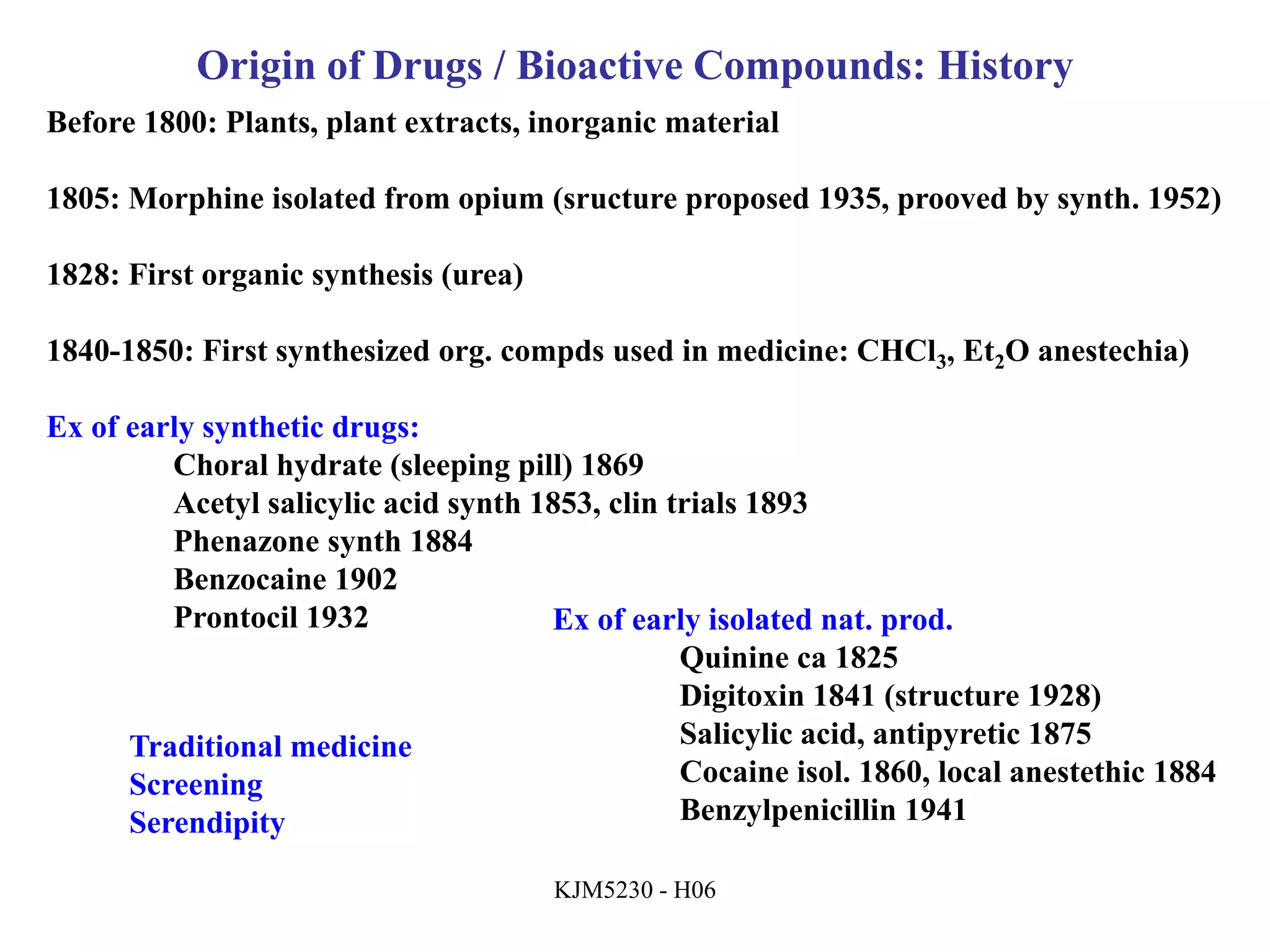 Bioactive compounds in plants.pptx