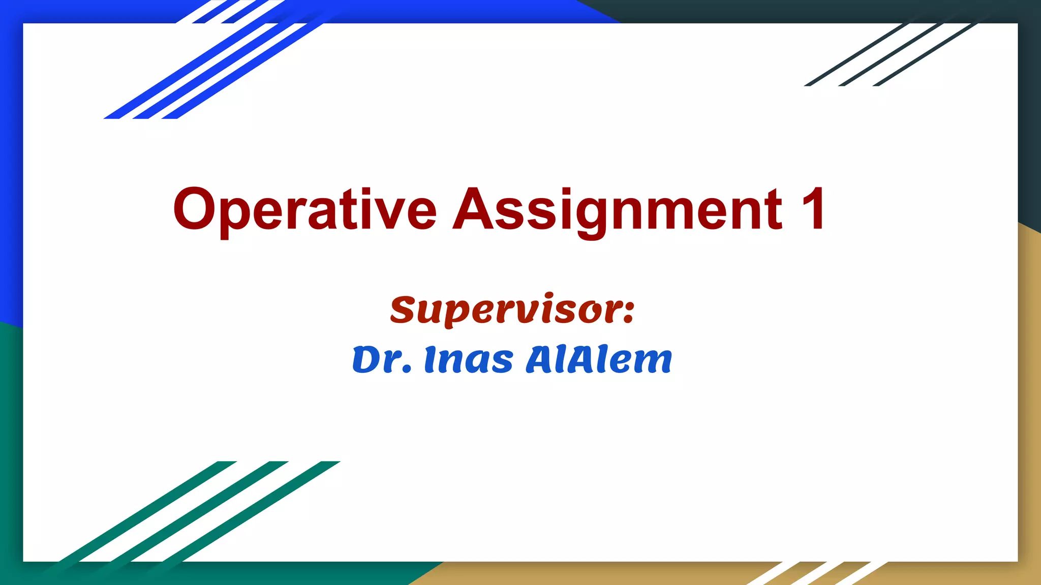 Bioactive materials Operative dentistry | PDF