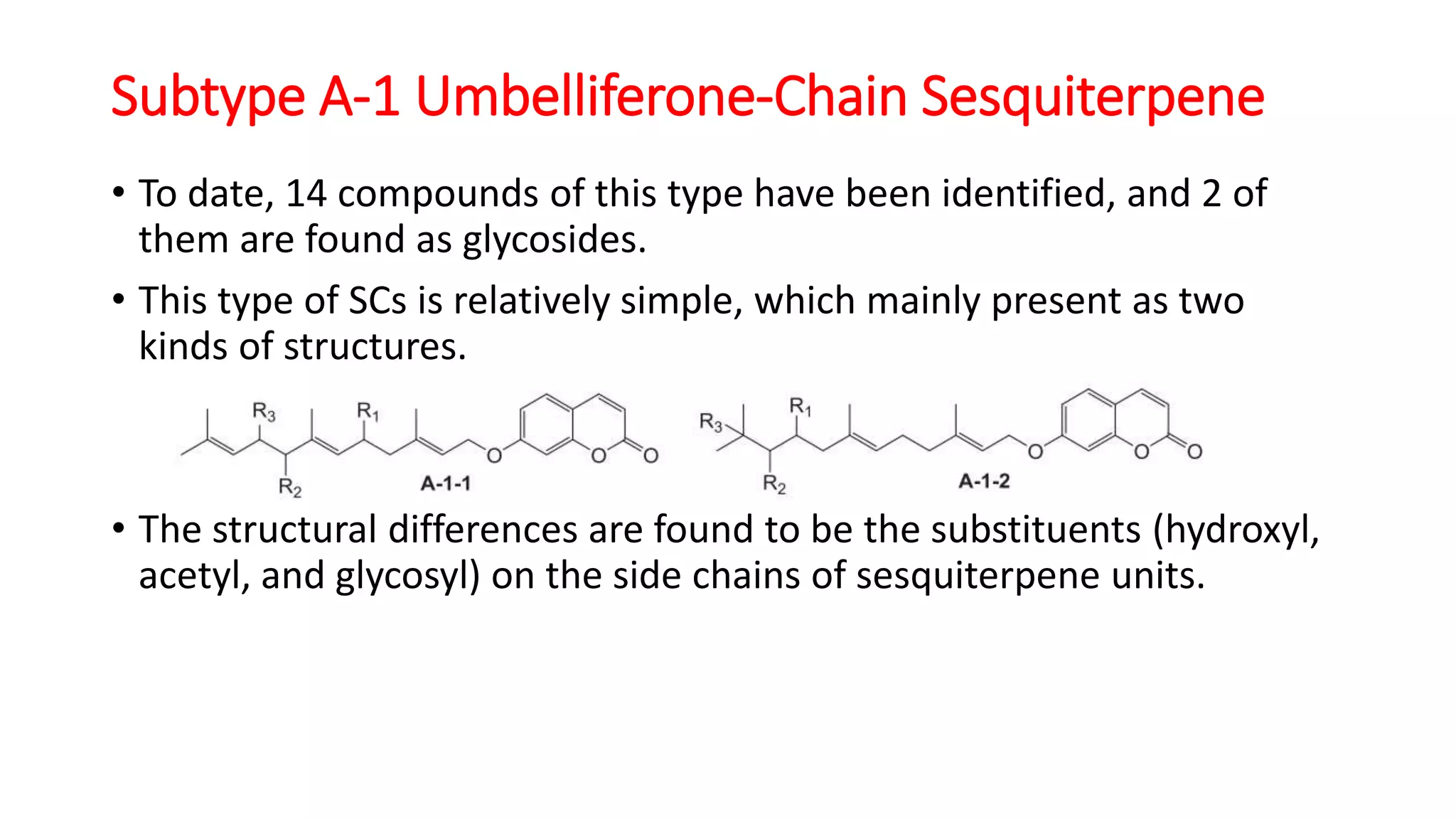 Bioactive Sesquiterpene.pptx