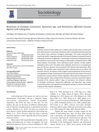 bioactivity-of-asclepias-curassavica-equisetum-spp-and-1f9n4vhv2m.pdf