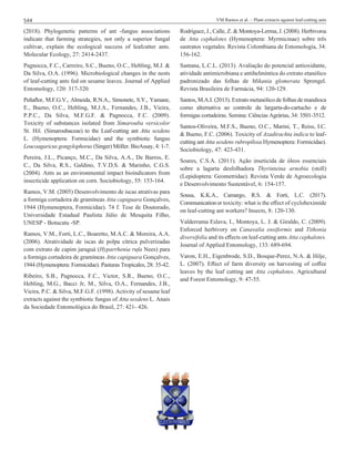 bioactivity-of-asclepias-curassavica-equisetum-spp-and-1f9n4vhv2m.pdf