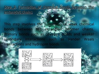Bioadhesion | PPT