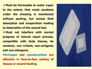 Bioadhesion Drug Delivery system | PPT