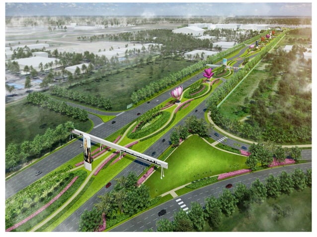 Bioaesthetic planning | PDF