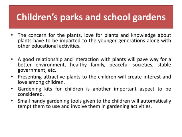 Bioaesthetic planning | PDF