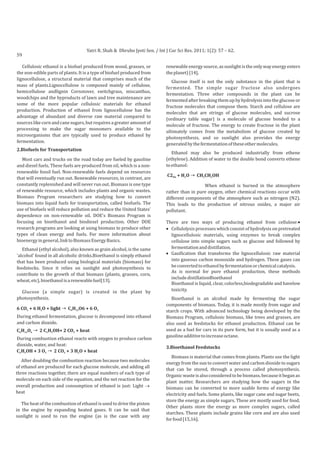Bioalcohol as green_energy_-a_review | PDF