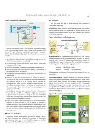 Bioalcohol as green_energy_-a_review | PDF