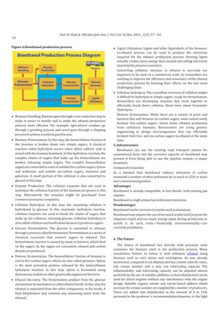Bioalcohol as green_energy_-a_review | PDF