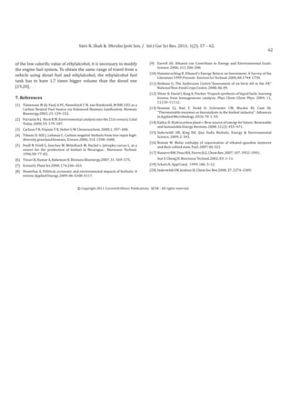 Bioalcohol as green_energy_-a_review | PDF