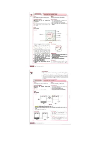 Bio amali 2 tropisme | DOCX