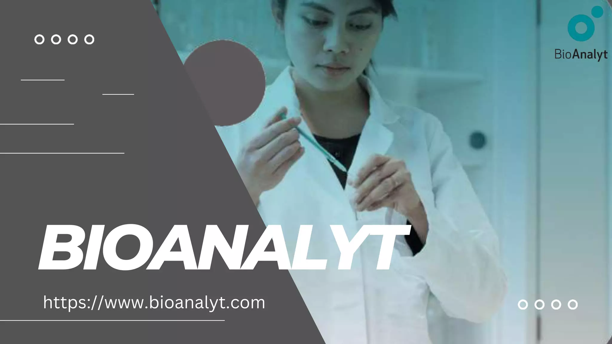 BioAnalyt.pptx