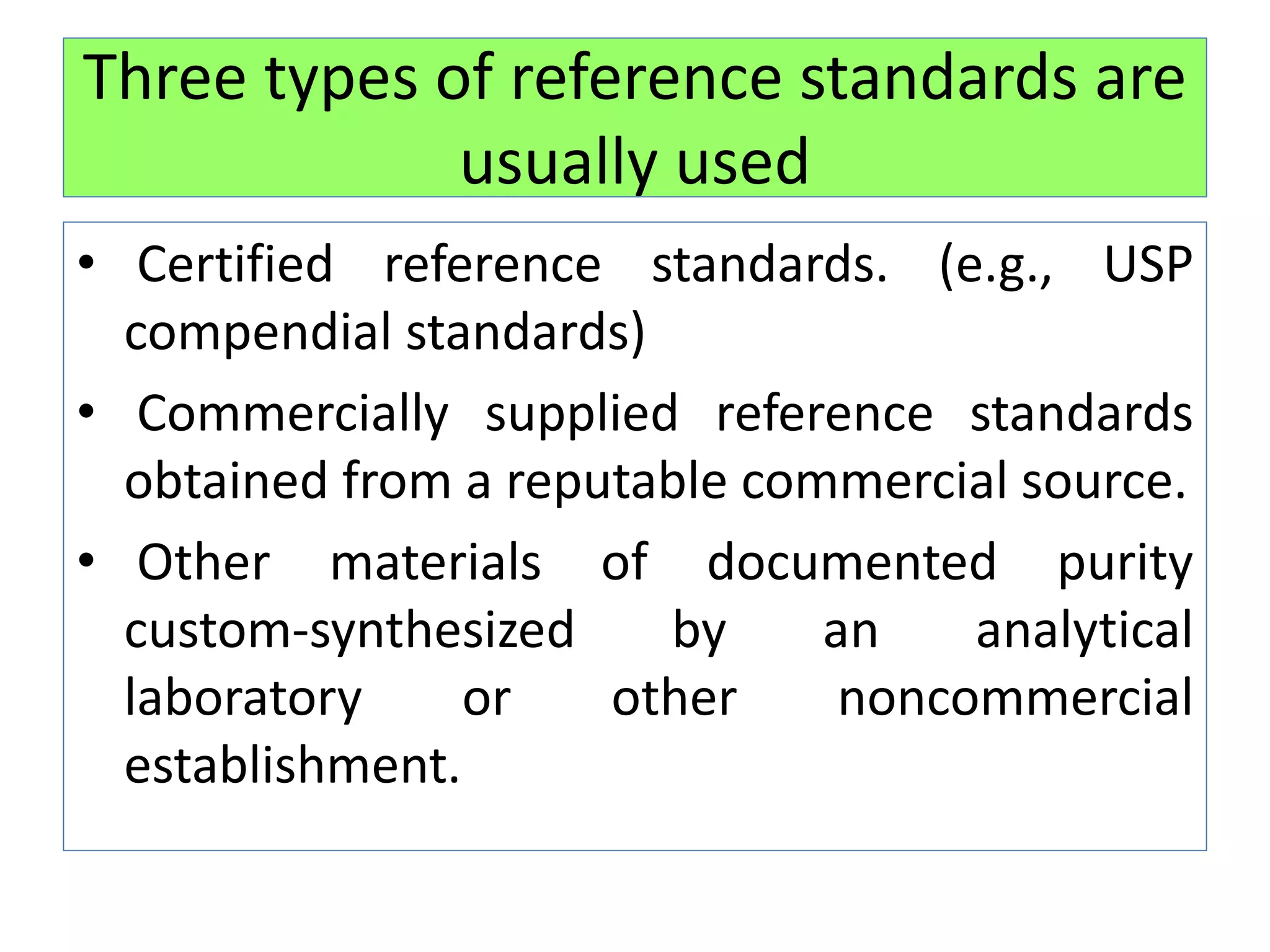 Bioanalytical method validation usfda | PPTX