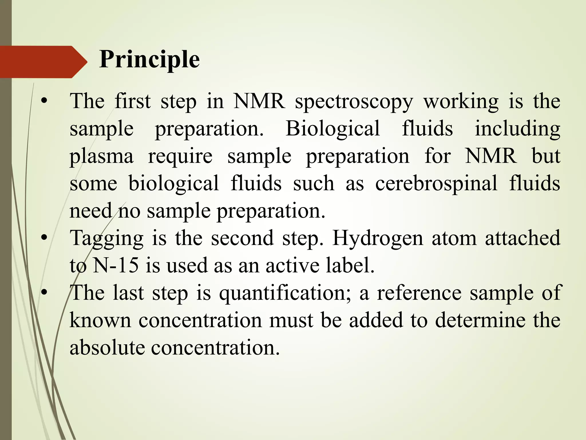 Bioanalytical Techniques Revised.pptx