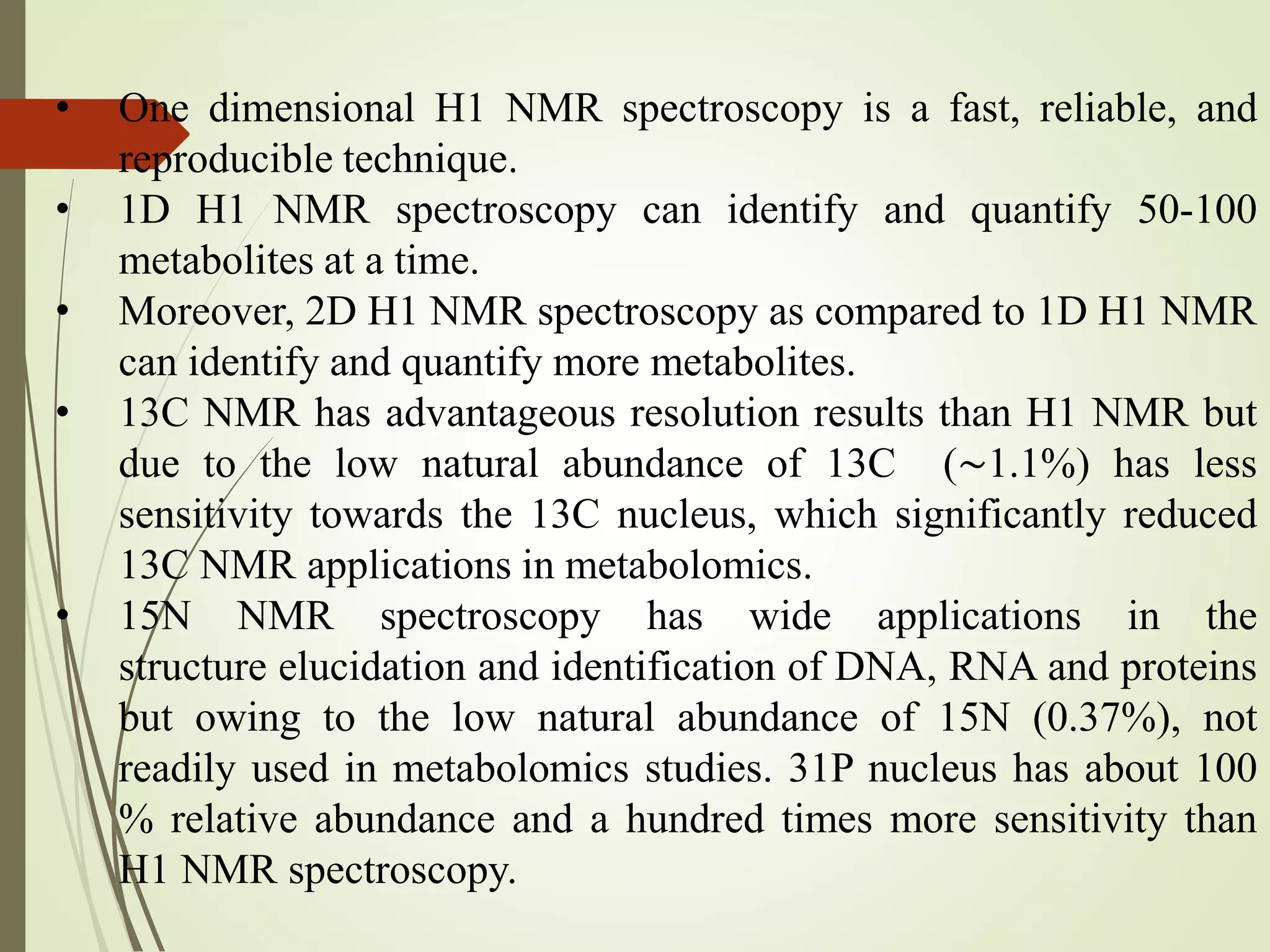 Bioanalytical Techniques Revised.pptx