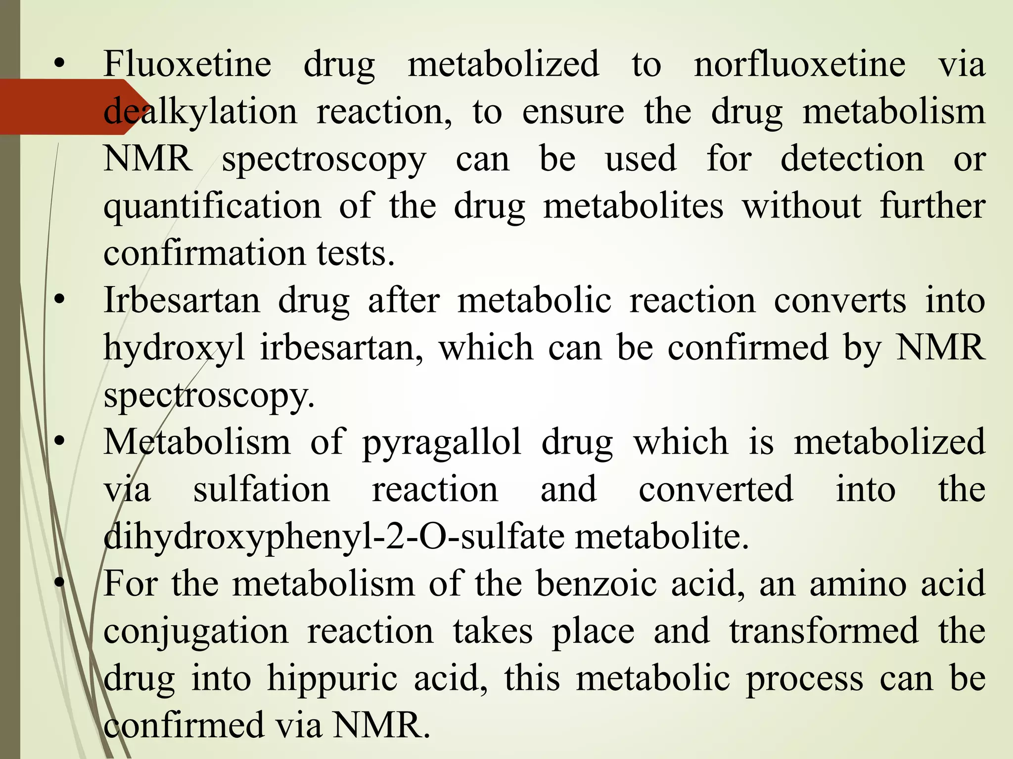 Bioanalytical Techniques Revised.pptx