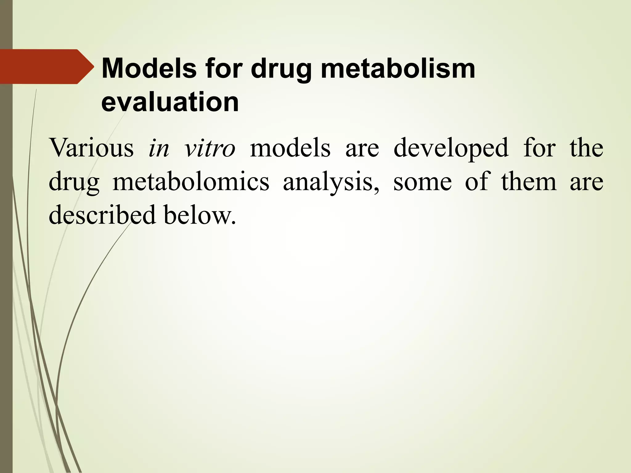 Bioanalytical Techniques Revised.pptx