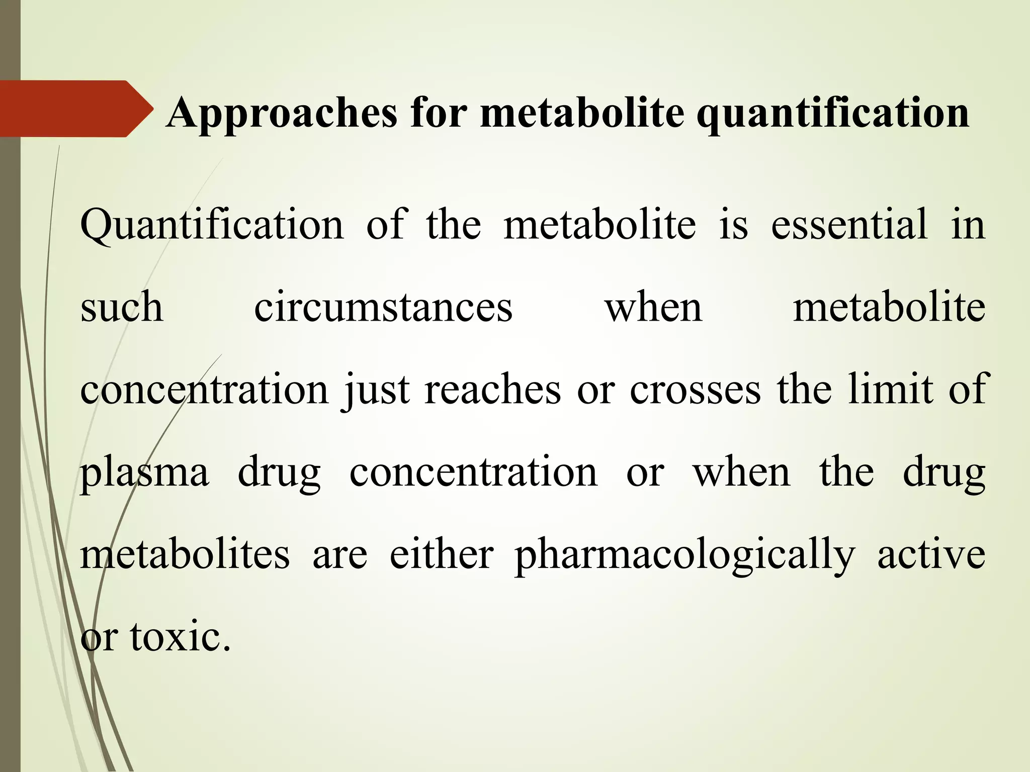 Bioanalytical Techniques Revised.pptx