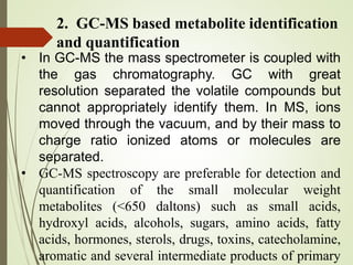Bioanalytical Techniques Revised.pptx