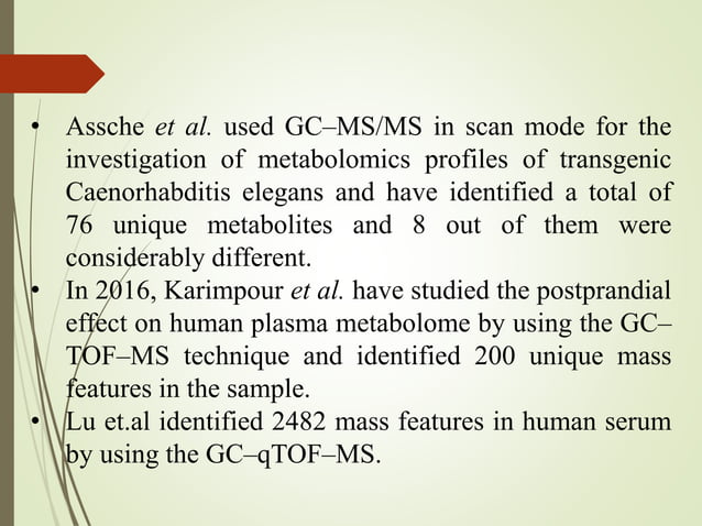 Bioanalytical Techniques Revised.pptx