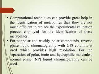 Bioanalytical Techniques Revised.pptx