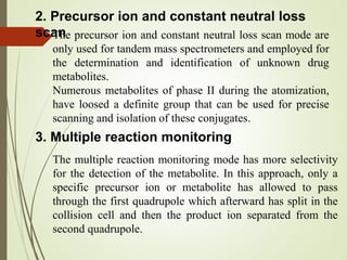 Bioanalytical Techniques Revised.pptx