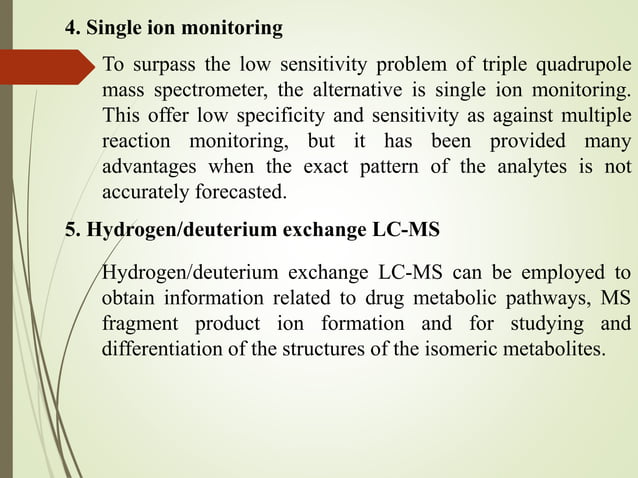 Bioanalytical Techniques Revised.pptx