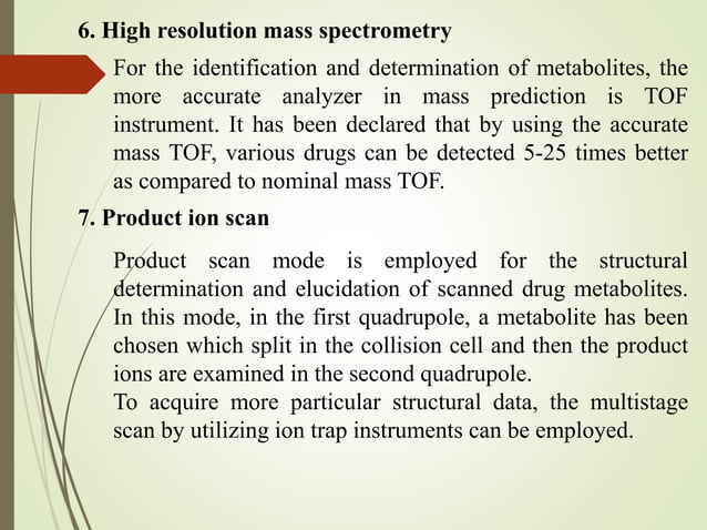Bioanalytical Techniques Revised.pptx