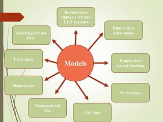 Bioanalytical Techniques Revised.pptx
