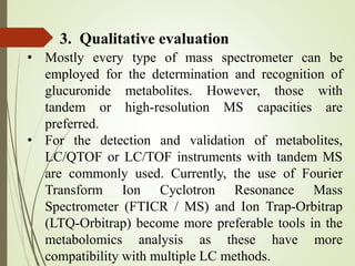 Bioanalytical Techniques Revised.pptx