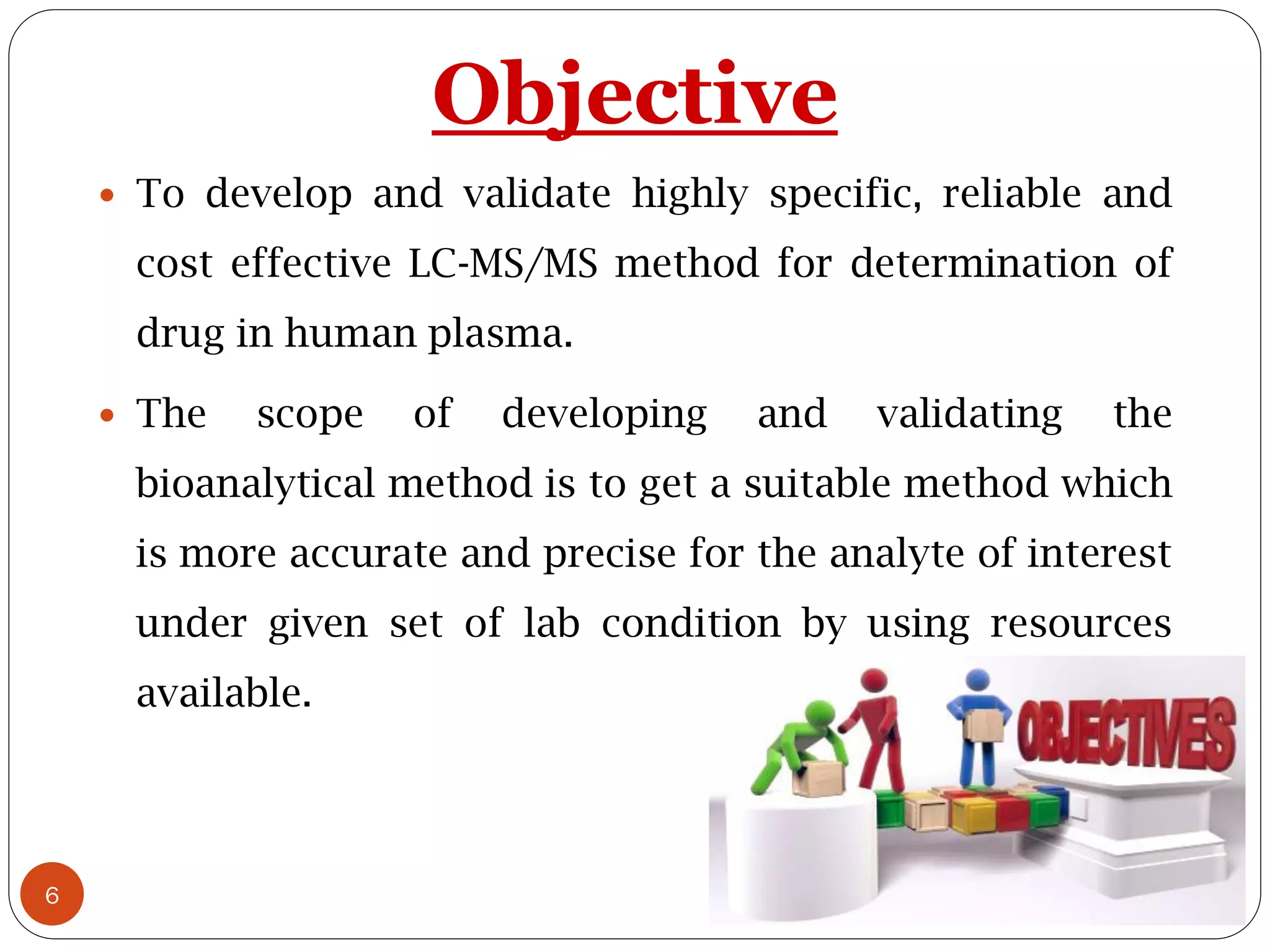 Bioanalytical Method Validation | PDF