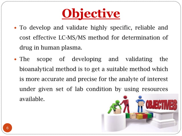 Bioanalytical Method Validation | PDF | Biotech and Biomedical Industry | Industries