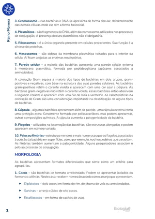 BIO_AP_Microbiologia_Reino Monera.pdf