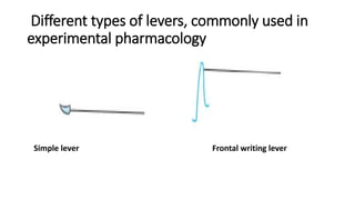Bioassay | PPTX