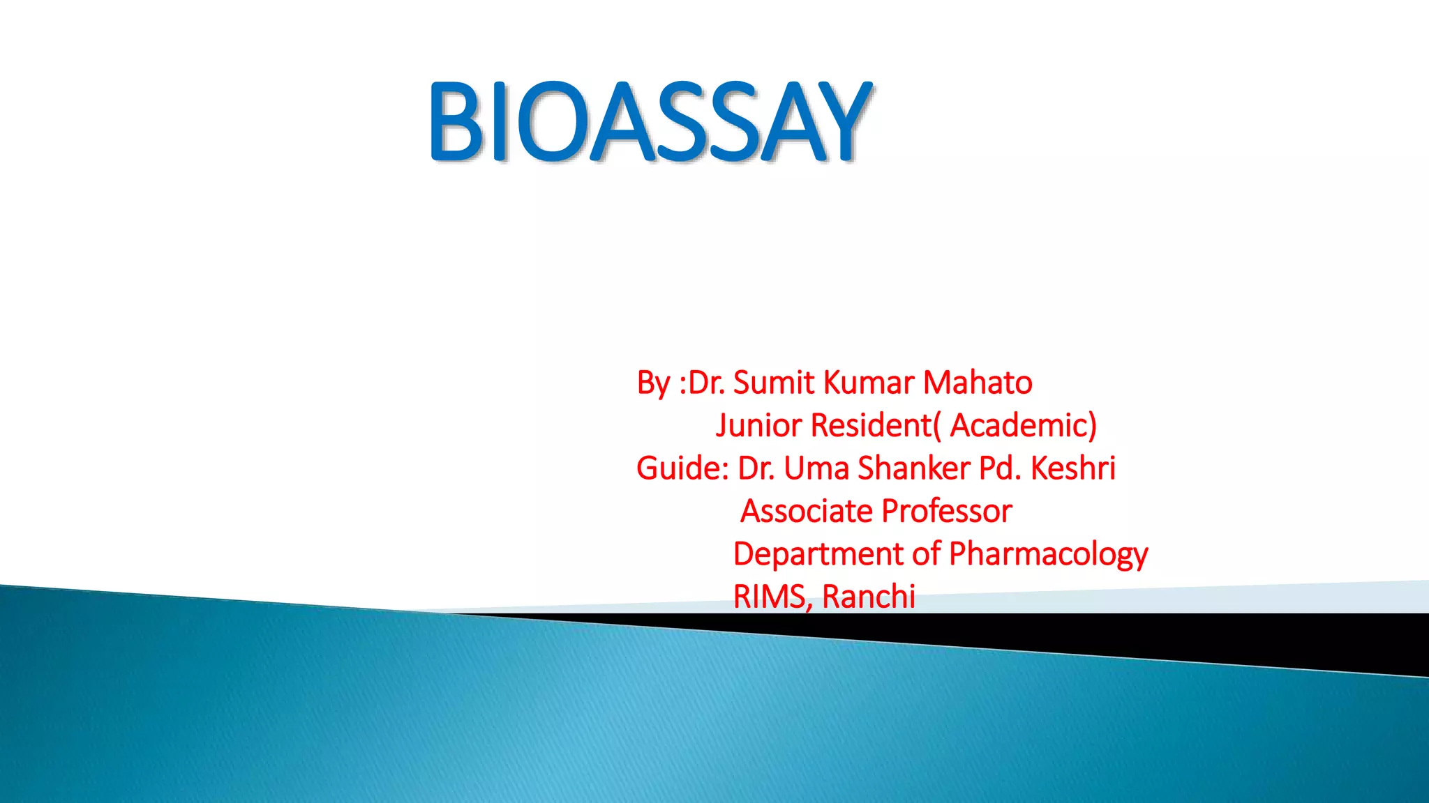bioassay.pdf