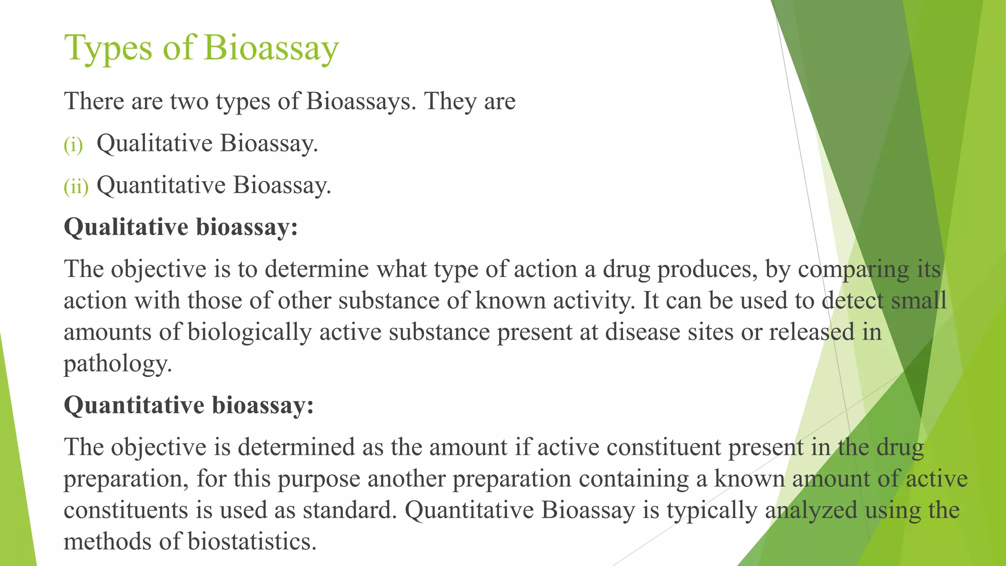 Bioassay.pptx