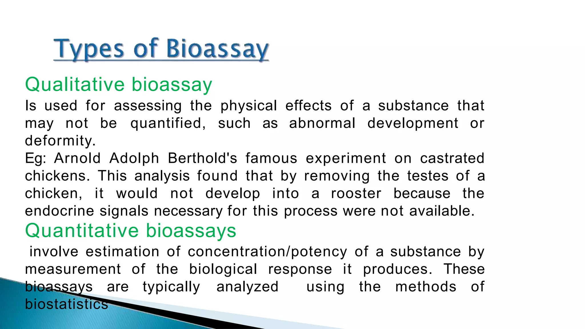 bioassay-converted.pptx