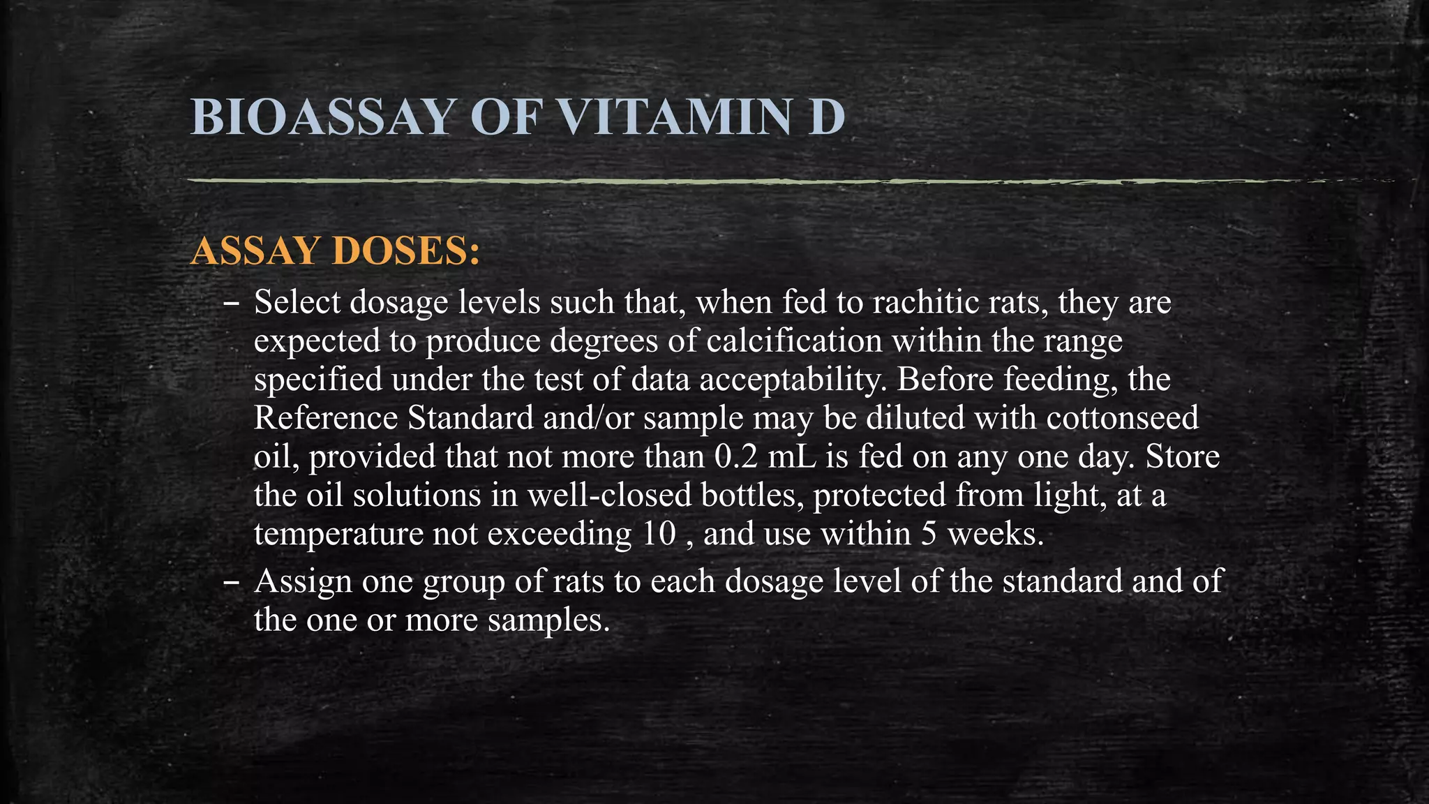 BIOASSAY-OF-VITAMIN-D.pptx