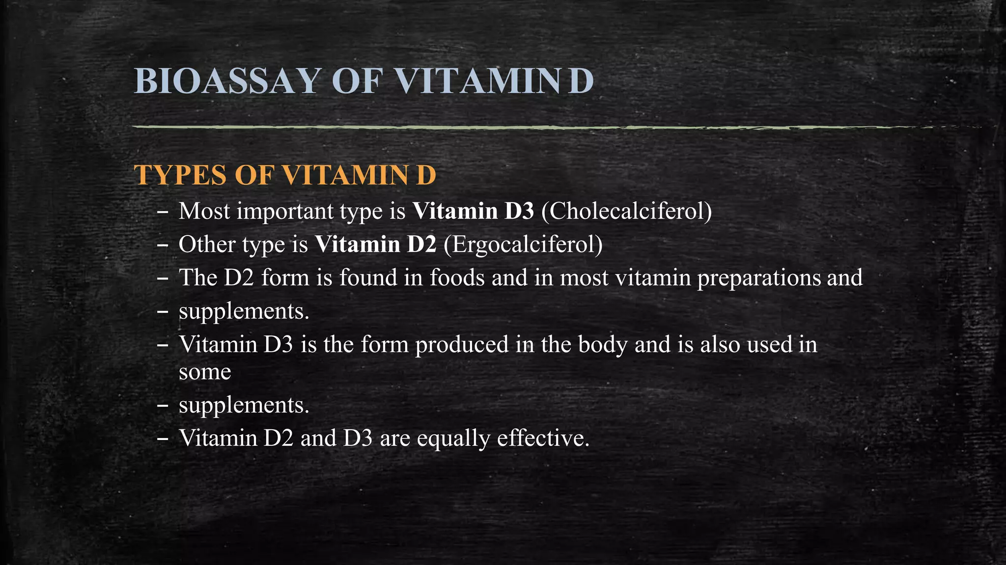bioassay-of-vitamin-d.pptx