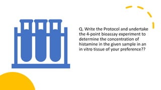 Bioassay Exercise.pptx