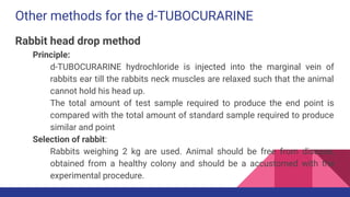 BIOASSAY OF SKELETAL NEUROMUSCULAR JUNCTION BLOCKER (2) (1).pdf