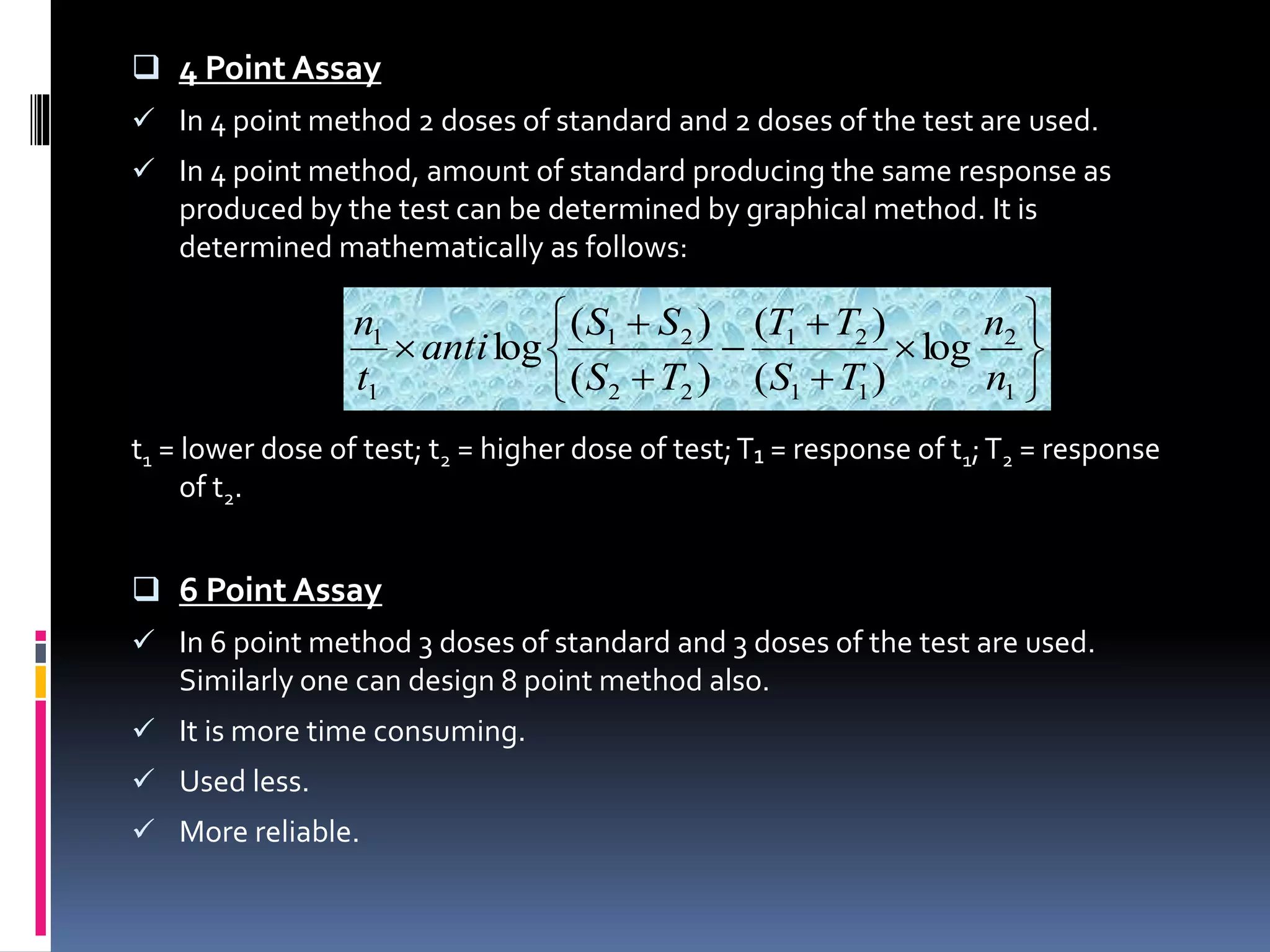 BIOASSAY PPT (DEEPRAJ SINGH RAUTELA).pptx