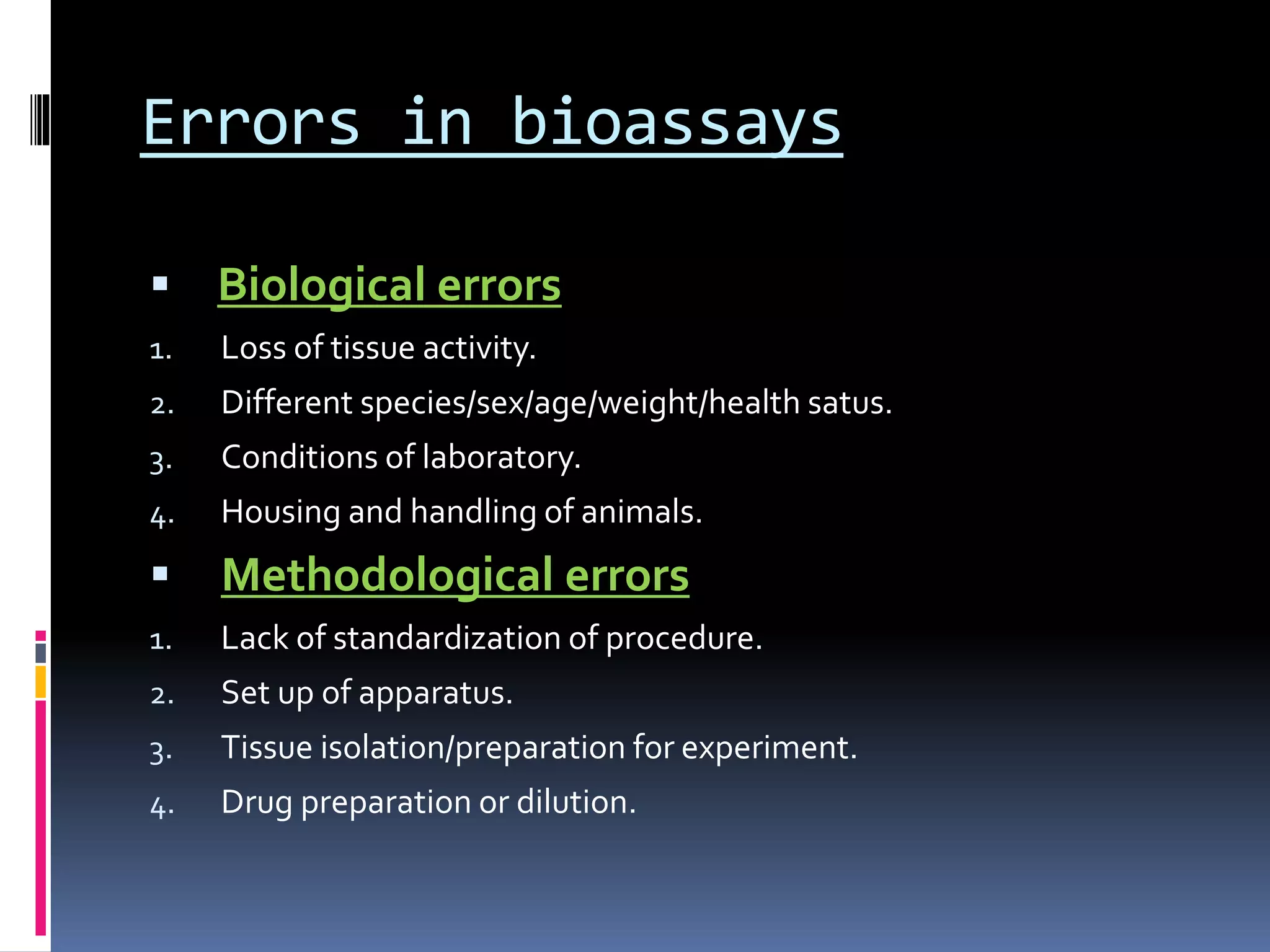 BIOASSAY PPT (DEEPRAJ SINGH RAUTELA).pptx