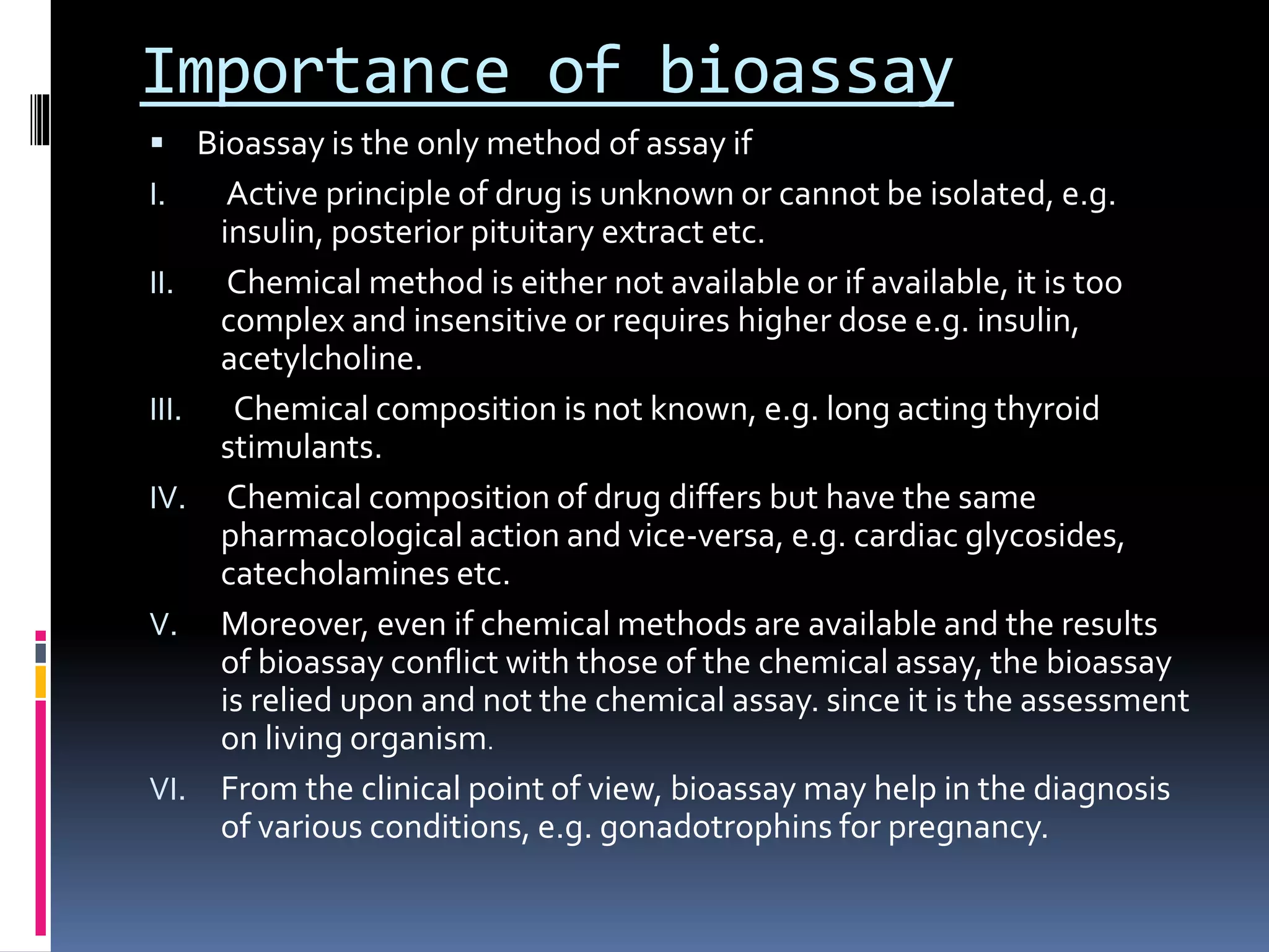BIOASSAY PPT (DEEPRAJ SINGH RAUTELA).pptx
