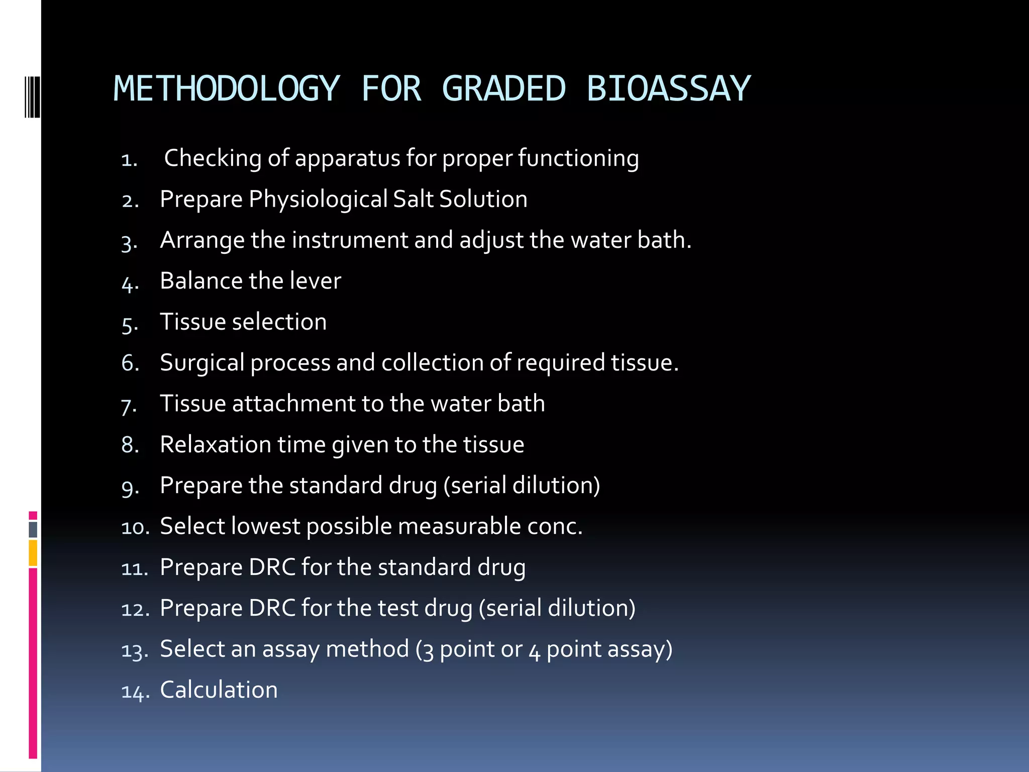BIOASSAY PPT (DEEPRAJ SINGH RAUTELA).pptx