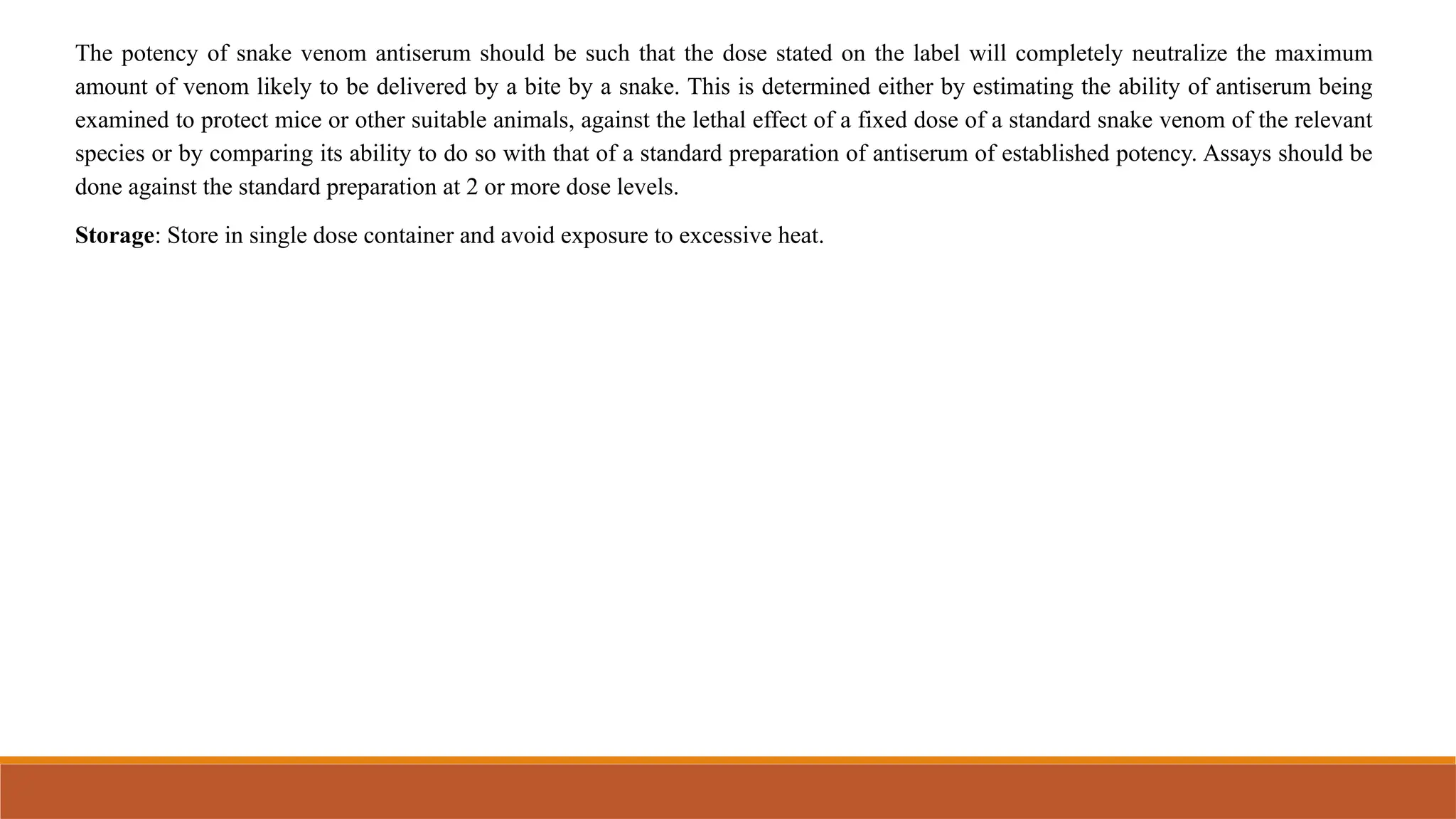 bio assays good ppt download free,defination princiole and applications ...