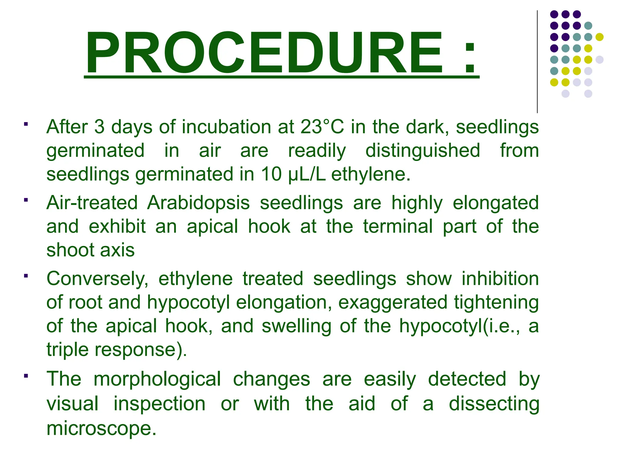 BIOASSAYS OF PLANT HORMONES all plants.pptx