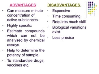 BIOASSAYS OF PLANT HORMONES all plants.pptx