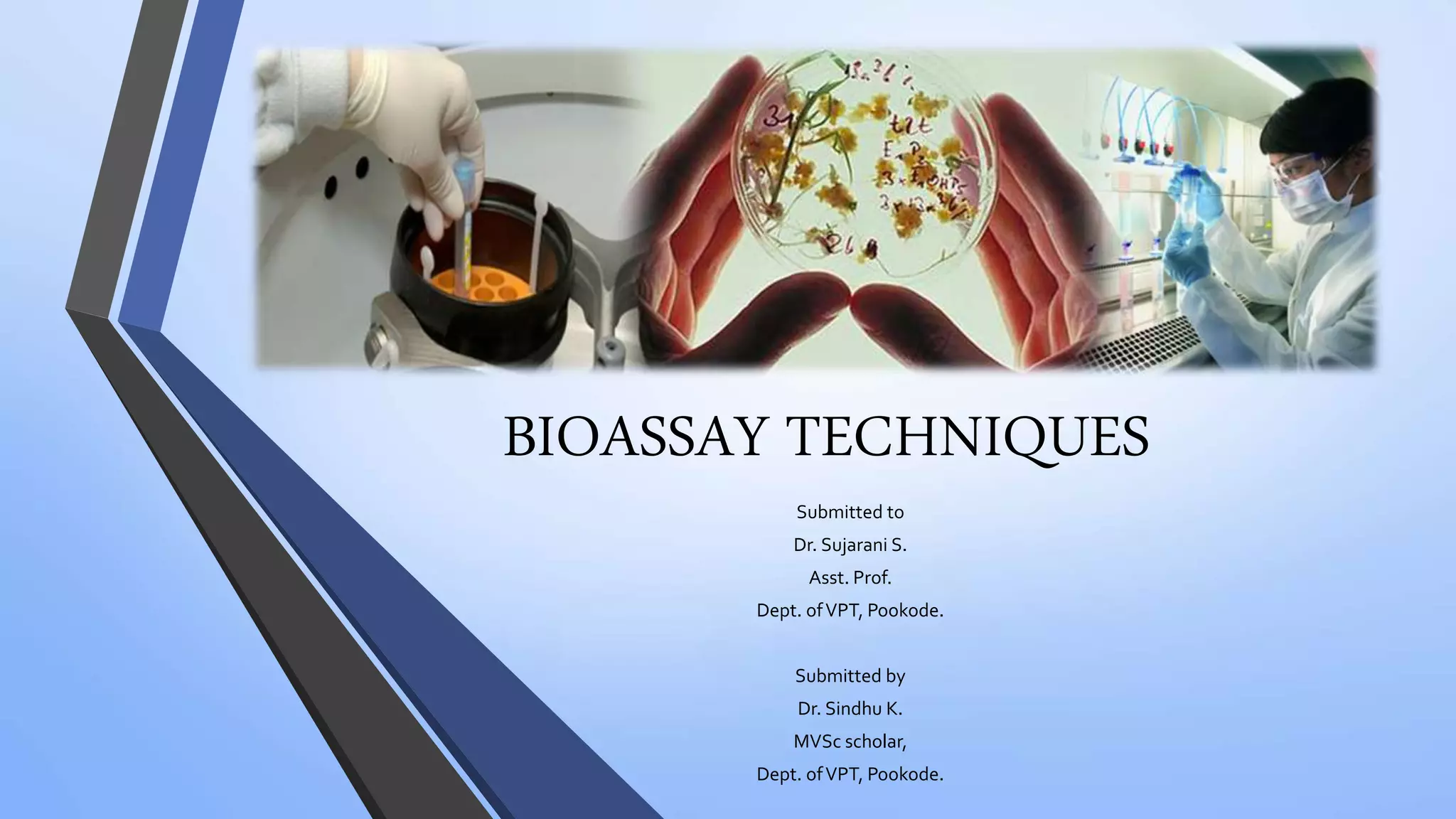 Bioassaytechniques 150116070330-conversion-gate01 | PPT