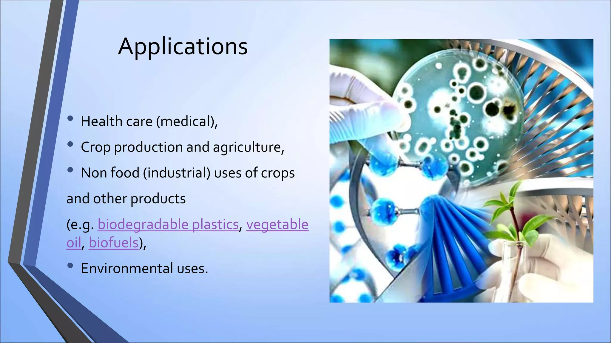 bioassaytechniques-.ppt